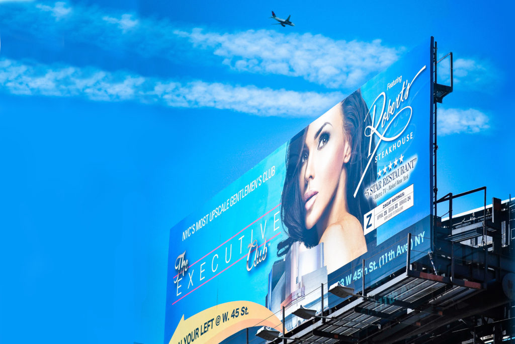 The Most Effective Physical Marketing Strategies to Boost Your Brand