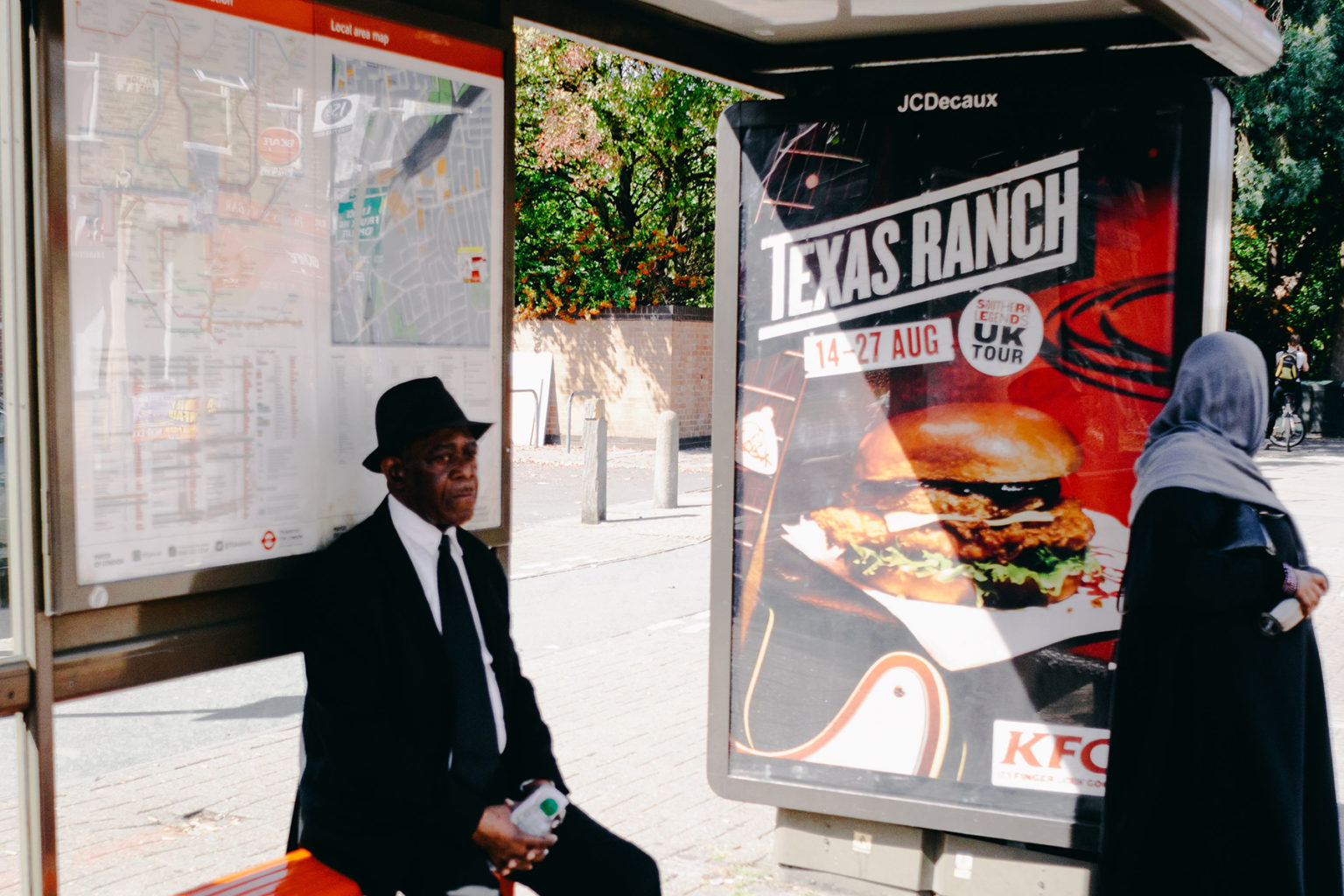 The Most Effective Physical Marketing Strategies to Boost Your Brand