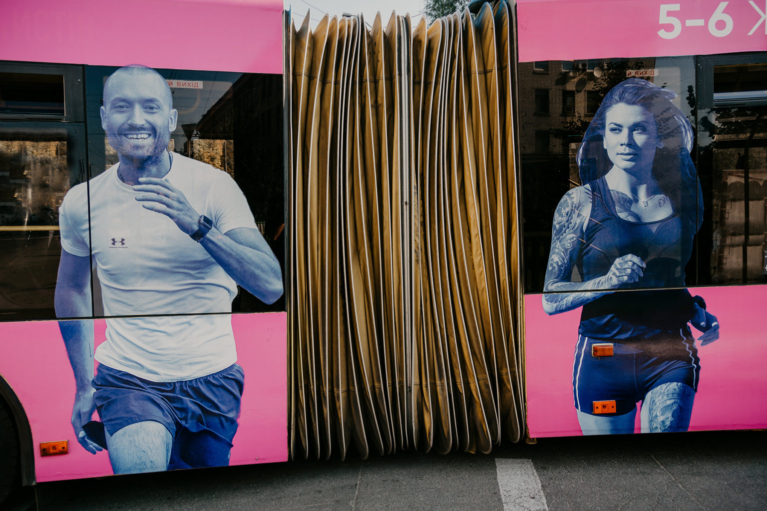 The Most Effective Physical Marketing Strategies to Boost Your Brand